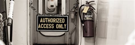 Creating Aws Apis With Cognito Authorizers Using Node Js Fernando Medina Corey