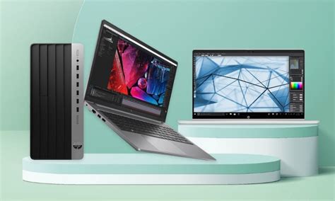 首页 Hp官网 中国惠普官方在线商店 商店 中国