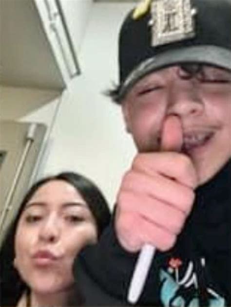 Pin On Xavi😩🩷🩷 In 2024 Singer Latin Music Fine Men