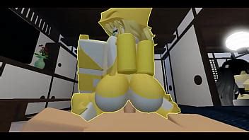 Roblox R34 Xvideos Com