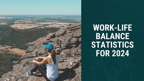 Latest Work Life Balance Statistics For 2025 From Around The World