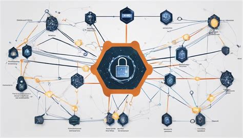 Evaluating Blockchain Security Protocols Rhodium Verse