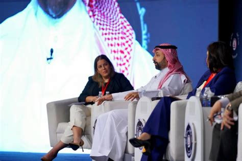 Hesham Alghannam Ph D On Linkedin Iraq