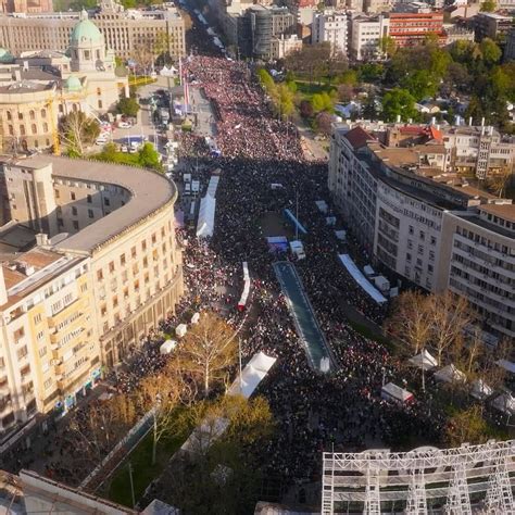 Српска напредна Српска напредна странка Нови Београд