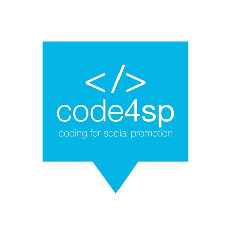 Code4sp