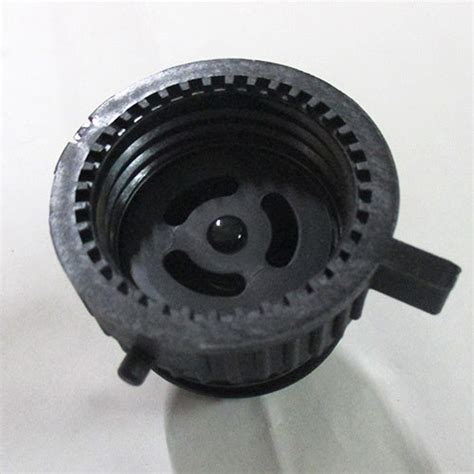 Mimaki Cap Bv2 Assy Lus And Lh Ink Bottle Caps Signwarehouse