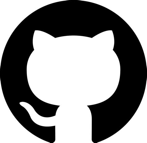 Open Source Badge