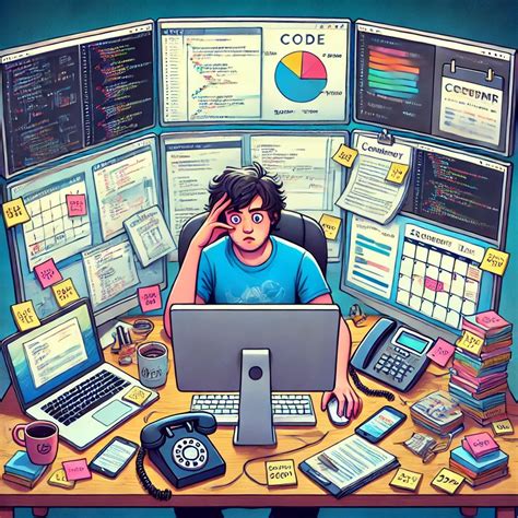 priyanka nautiyal on linkedin hiring applynow