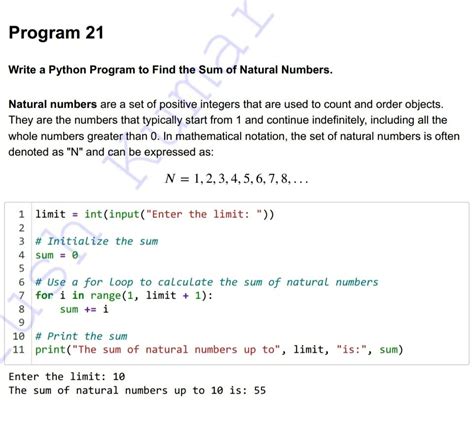 Manikanth Billa On Linkedin Interview Question In Python