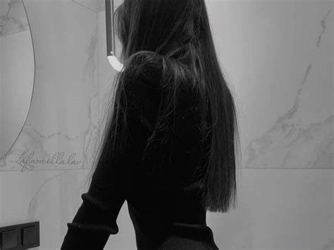 Freshgirl Cam Model Free Live Sex Show And Chat Stripchat