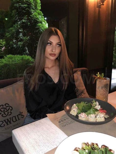 Julia B Model 2152675354 Located In Pennsylvania Philadelphia