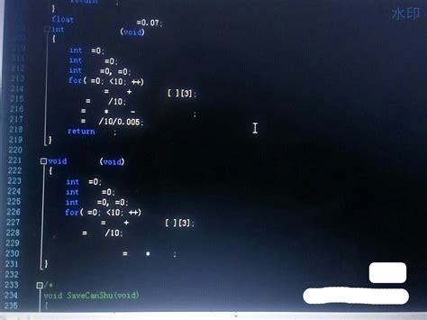 7714 Stm32 Modbus通讯程序源码15个，注释非常详细 源码海洋网