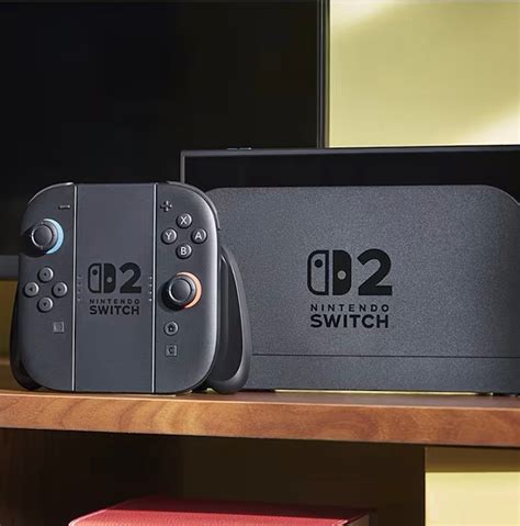 Why Redbox Has Been Powering Down The Verge