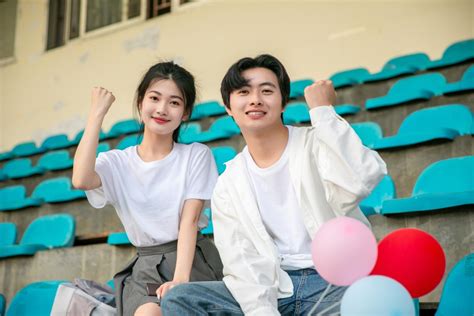 学生图片 学生照片 学生作品下载 设图网