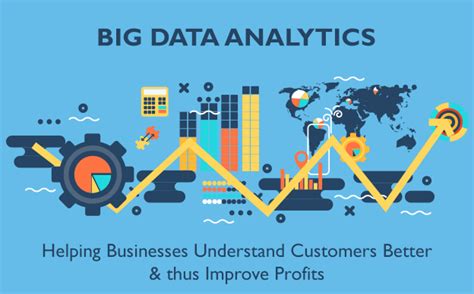 discover the best data analytics institute in pitampura for your career