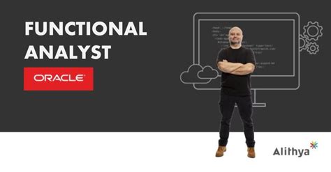 Paul Emblin Posted On Linkedin