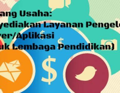 Apa Itu Netstat Dan Cara Menggunakan Perintahnya
