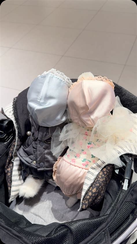 루이독부띠끄 판교점🧸 🌼 🍁우리 아가들에게 가을의 시작을 어떻게 알려주면 좋을까요🍁 🥖아일랜드산 린넨으로 부드러운 촉감과 궁극의 편안함을 주는 구스토퍼 되어 있는 구스