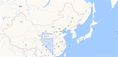 React版本判断是否面包含react 判断是否包含 Csdn博客