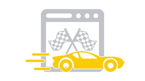 Shawn Wildermuth On Linkedin Mitigating Race Conditions C Guide