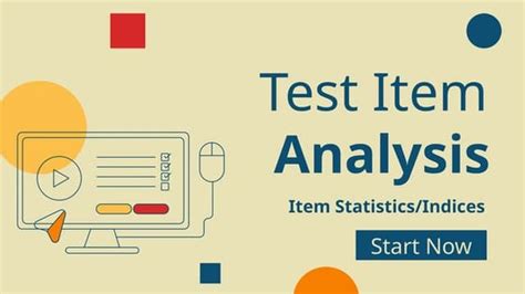 Percentile For Grouped Data Ppt