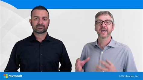 Data Analysis Fundamentals With Excel Introduction Youtube