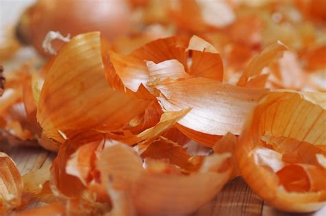 გამოცდილი მებაღეები გვირჩევენ ქიმიური სასუქების ნაცვლად გამოიყენეთ მათი გაცილებით ჯანსაღი