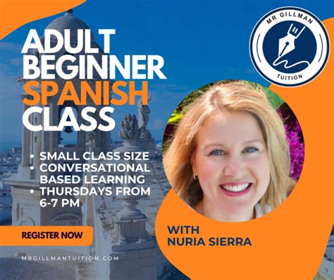 Home Mr Gillman Tuition