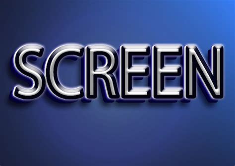 Premium Psd Editable Text Style Effect