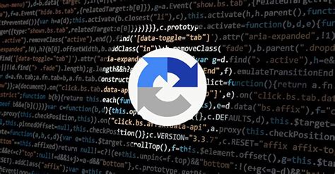 Cách Tạo Captcha Bằng Python