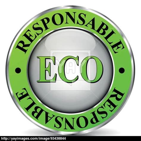 Environmentally Friendly Icon At Getdrawings Free Download