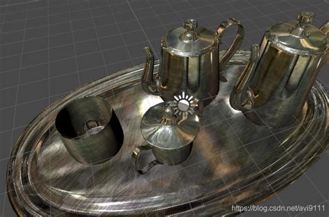 挑战unityshader学习之八——用最简单的方法实现下雨天积水效果unity Shader 地面积水 Csdn博客