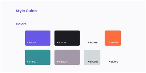 cash track expense tracker app behance