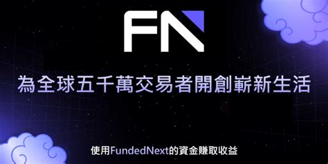 【smc進階教學】破壞塊：如何利用breaker Block抓住市場轉折點？ 全職奶爸