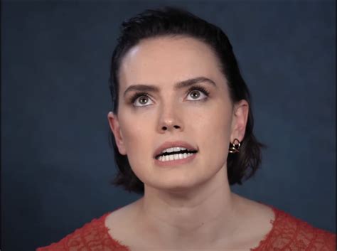 Daisy Ridley Face Teeth II Porn Pictures XXX Photos Sex Images 3829734 PICTOA