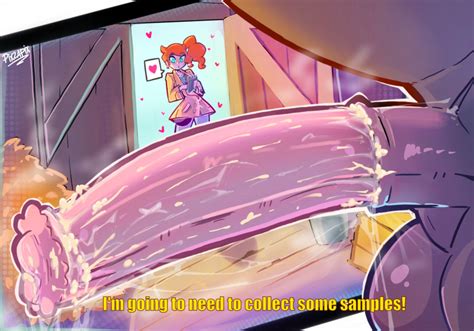 Pixzapix Galarian Rapidash Sonia Pokemon Nintendo Pokemon Pokemon Swsh Clothes Highres