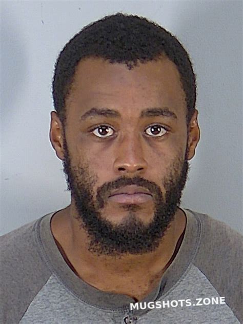 Brandon A Mitchell 04032023 Lake County Mugshots Zone