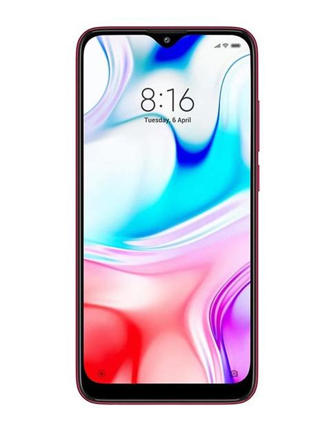 Xiaomi Redmi Spare Parts Accessories By Maxbhi Com