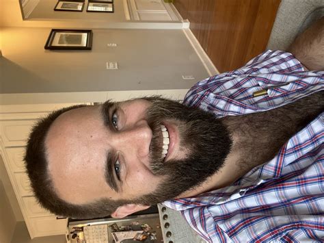 Huge Cumshot Nut Job With Big Sexy Balls Xhamster