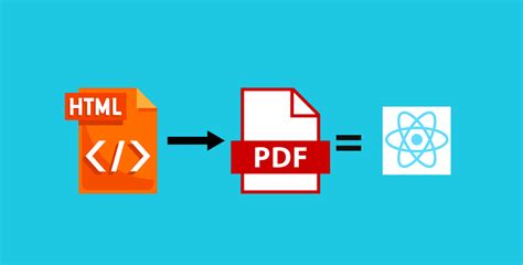 How To Convert Email To Html Code The Fastest Way To Enhance Email