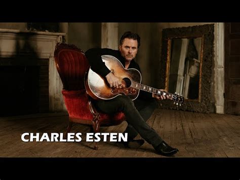 Chip Esten Biography
