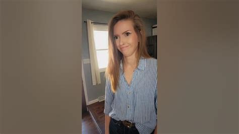 Execute That Ass Psyclairium Ambrosedulee Comedy Reels Comedian