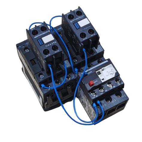 Understanding The Electronic Interlocking System In Railways A