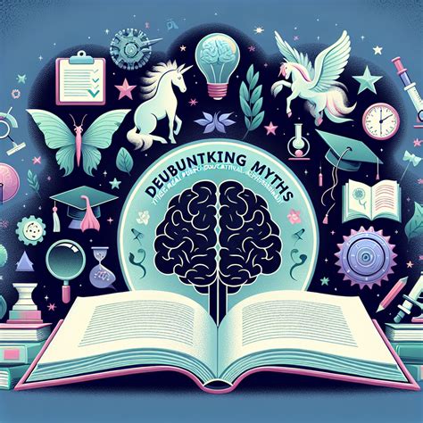 Debunking Myths The Real Purpose Of Psychoeducational Assessment Psyforu