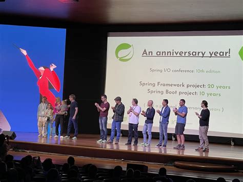 Liv Stewart On Linkedin Spring In Barcelona