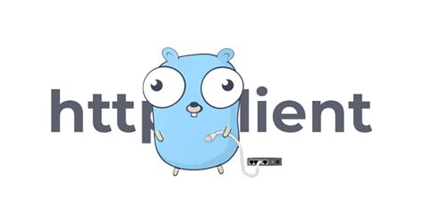 Go For Web Development