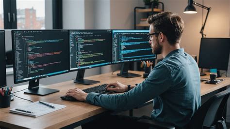 Typescript Dévoilé Le Guide Essentiel Des Développeurs Débutants