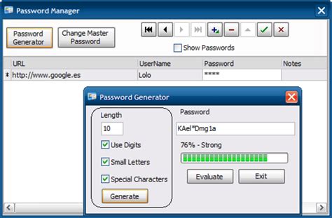 Mini Pim Download