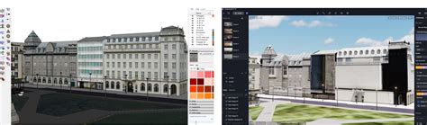 Image Texture Displaying Incorrectly Get Help D5 Render Forum