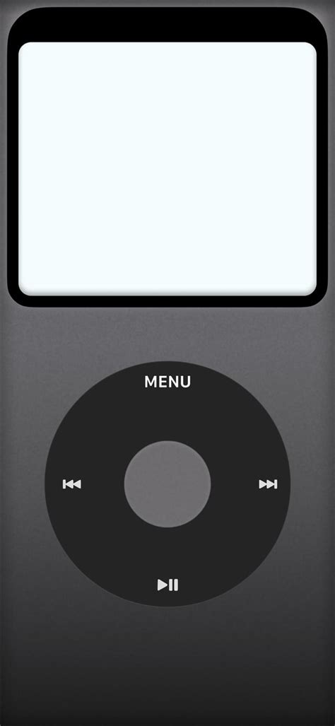 Cool Ipod Classic Lock Screen Riphonewallpapers